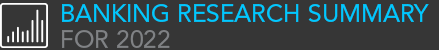 Digital Signage - inLighten