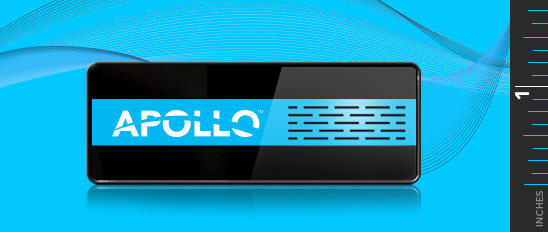 Android Digital Signage - inLighten